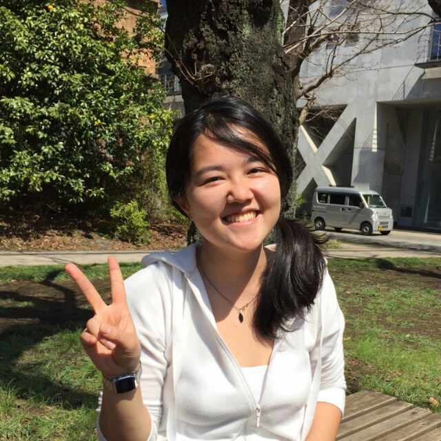 MathJax Example – Marjorie Takai